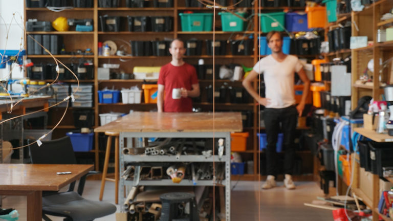 toer studio 1 copy | Toer